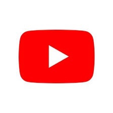Top Tech YouTube Channels to Follow in 2023 – Tech Rise Up
